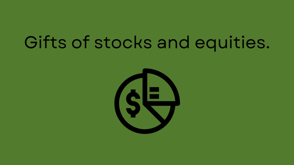 Donate – Seeds of Diversity