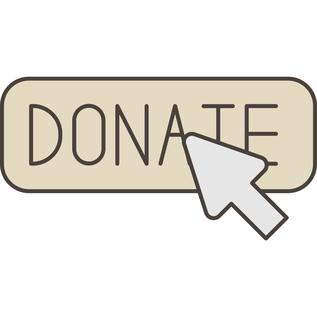 Donate – Seeds of Diversity