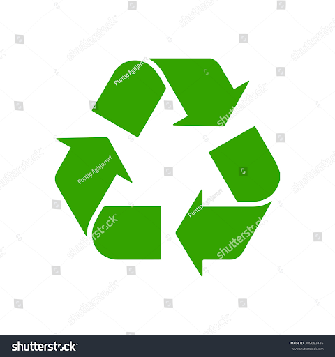 How to Recycle Correctly - Youth in Food Systems