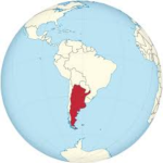 The Most Food Self-Sufficient Countries & What We Can Learn From Them ...