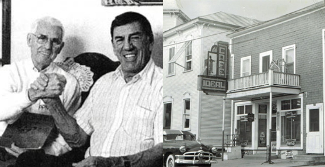 The History of Poutine - Youth in Food Systems