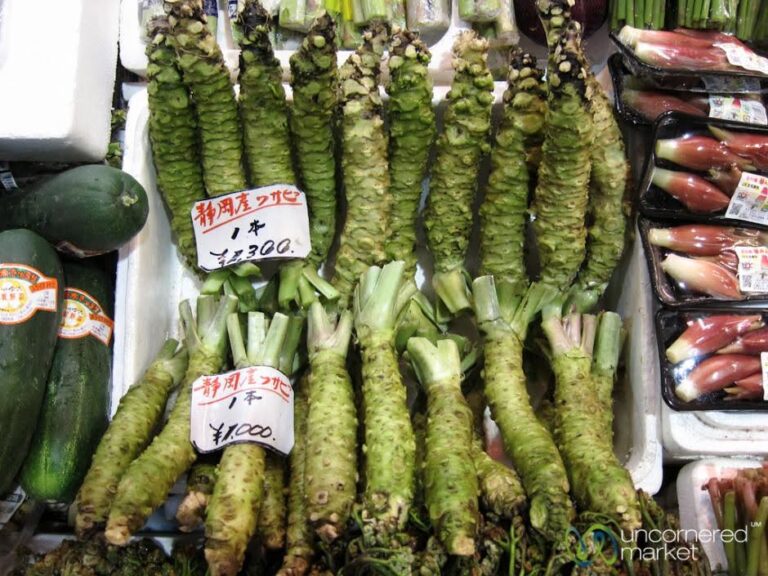 5 things you didn’t know were produced in Canada! - Youth in Food Systems