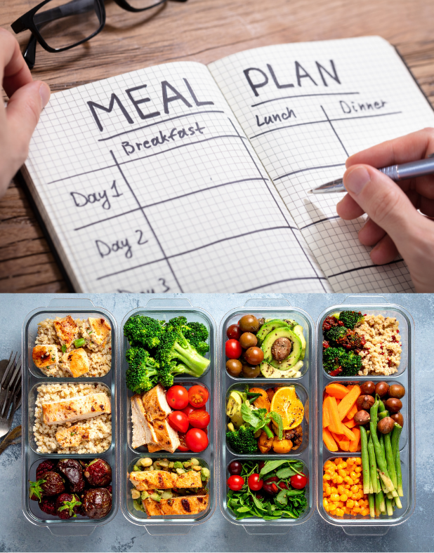 National Clean Out Your Refrigerator Day: Tips on reducing food waste ...