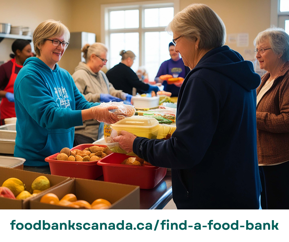 National Clean Out Your Refrigerator Day: Tips on reducing food waste ...